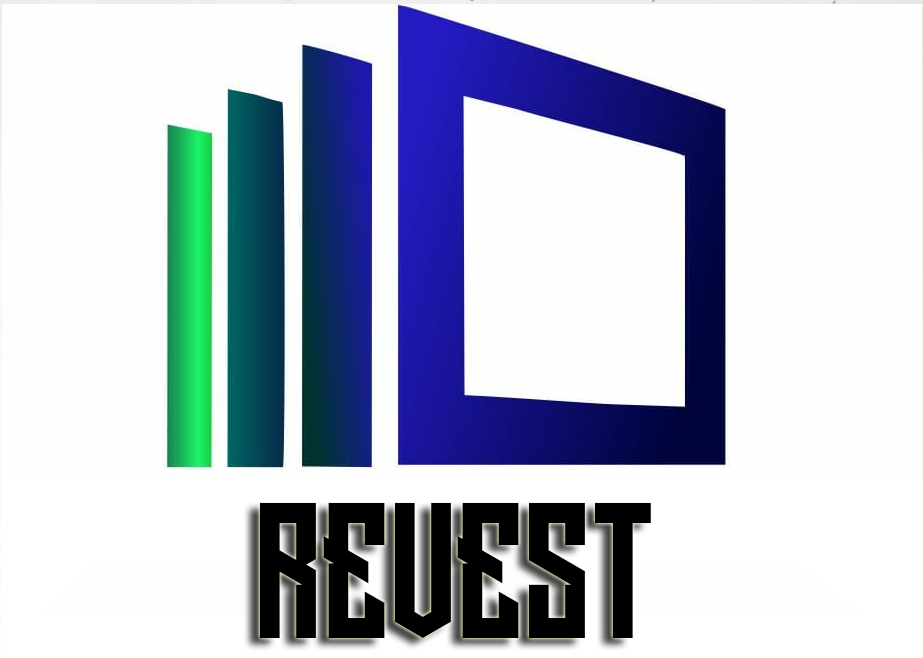 Revest Divisorias - HOME